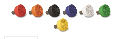 Sure Grip Web Toe Stop | Surf City Skates