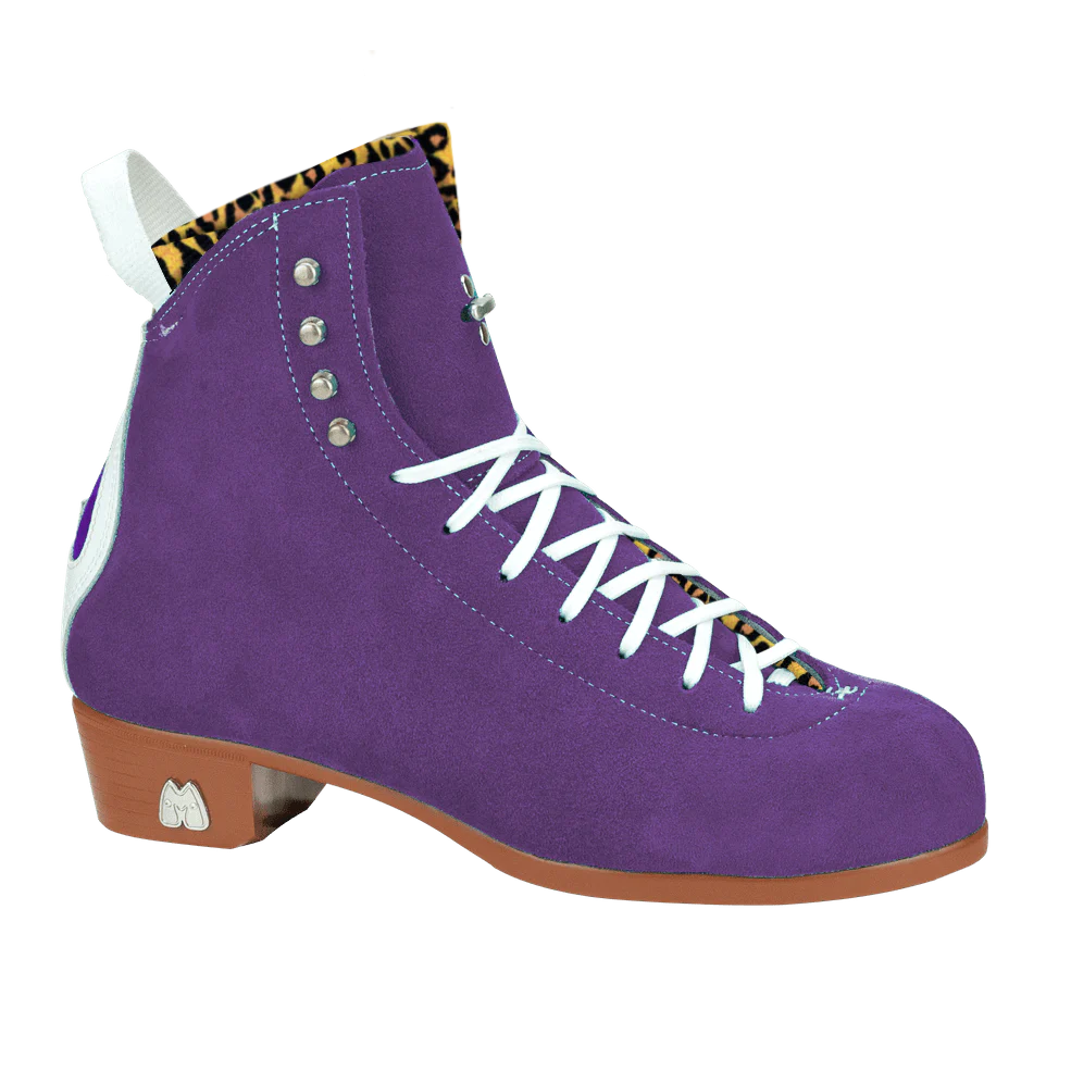 SKATE BOOTS | Surf City Skates