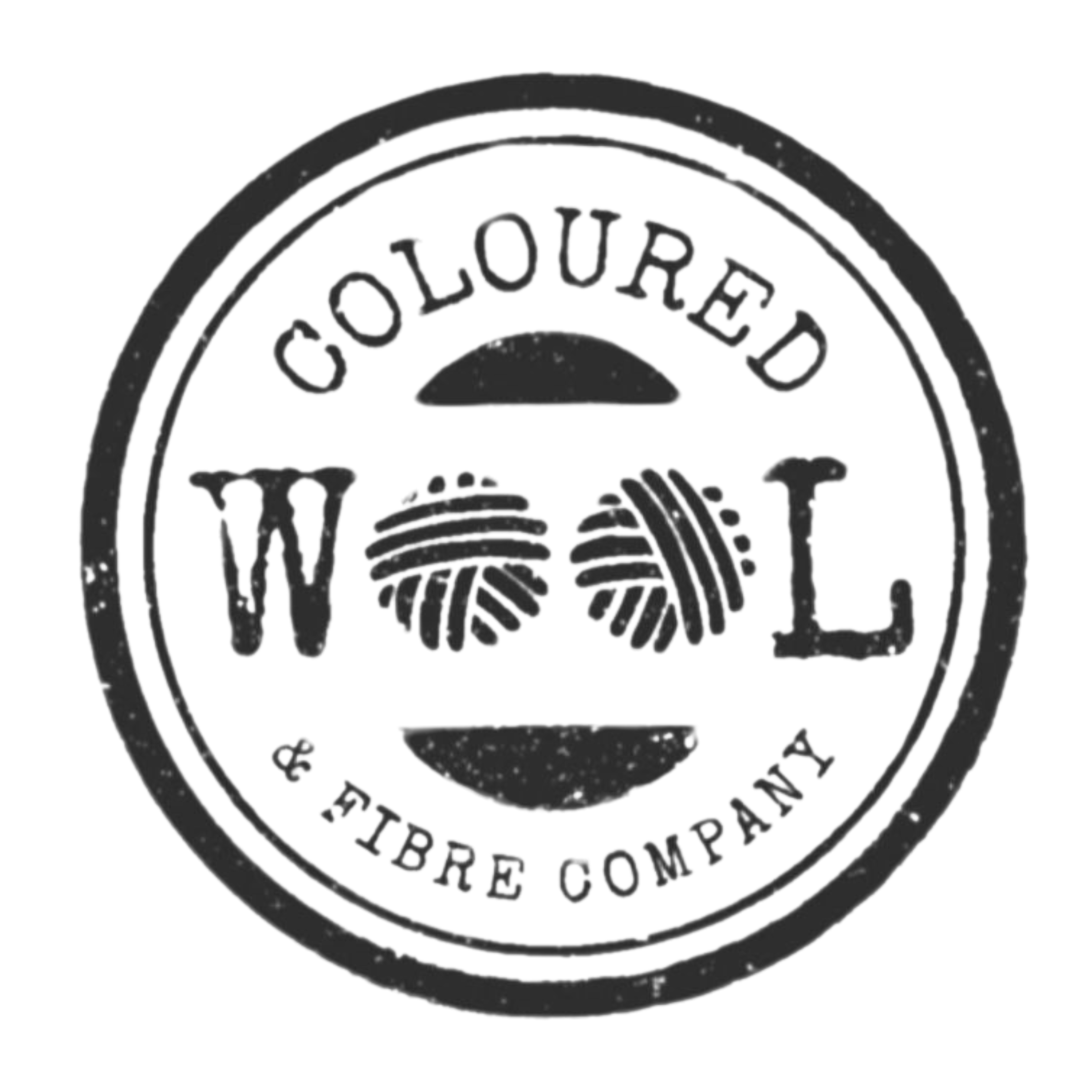 Coloured Wool and Fibre Company | Australian Yarn Show