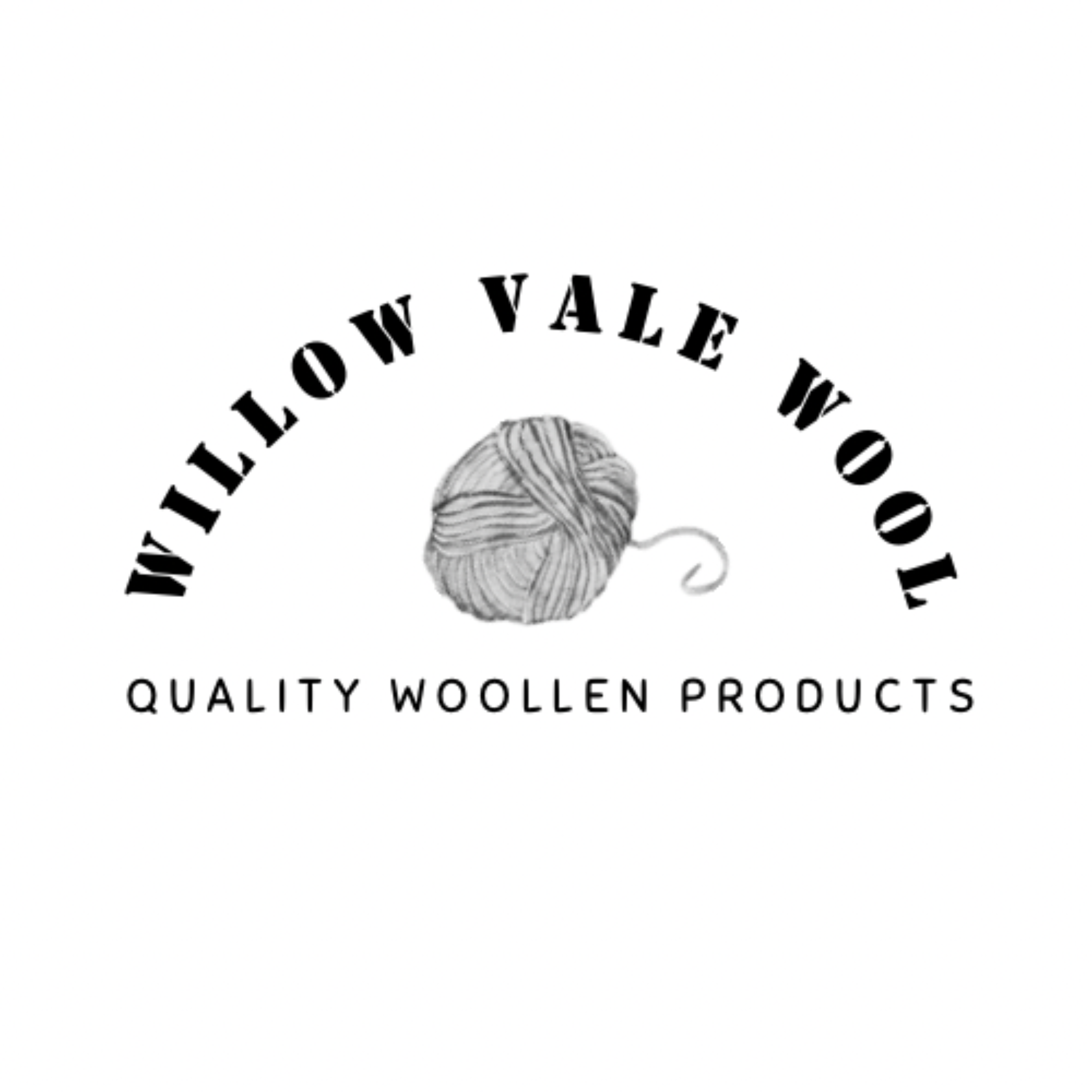 Willow Vale Wool | Australian Yarn Show