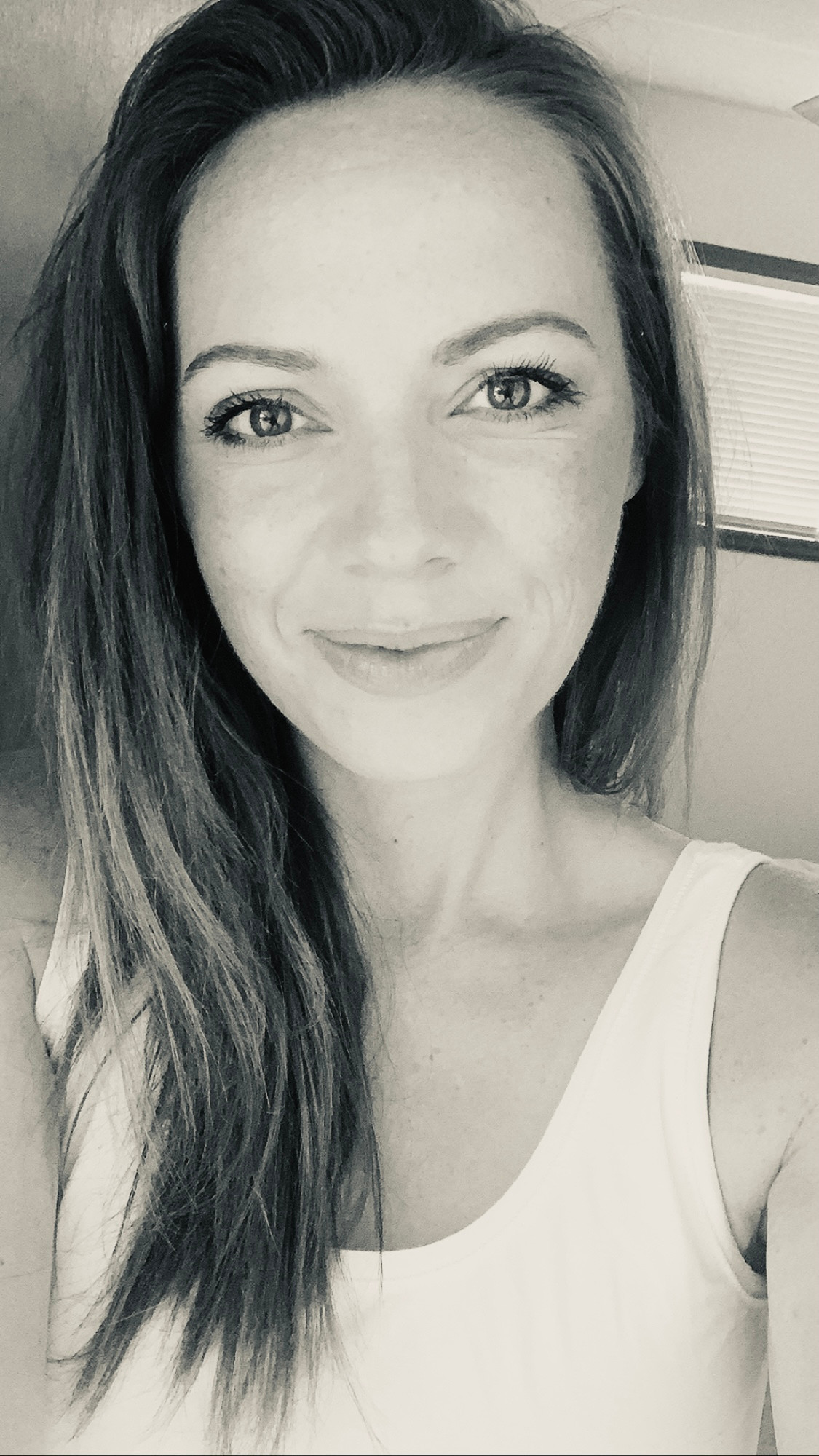 Ashley Dahl, CALC, Certified ADHD Coach, Executive Contributor at Brainz Magazine