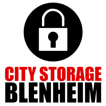 City Storage Blenhiem | storage Blenhiem | Blenheim, New Zealand