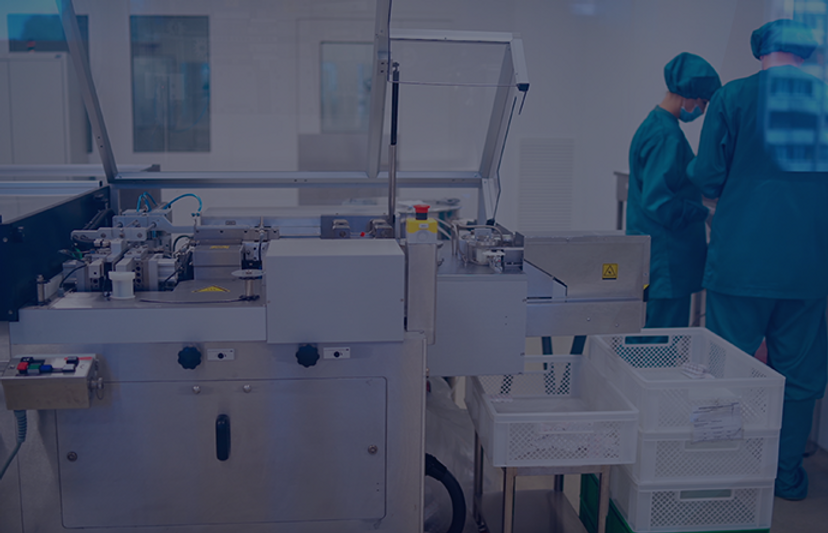 Quality Beyond Conformity | Predisys