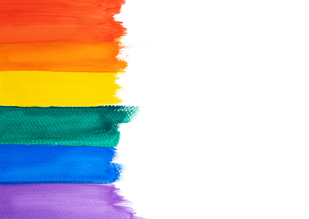 A Mental Health Professional's Guide to LGBTQ Allyship and Gender Pronouns