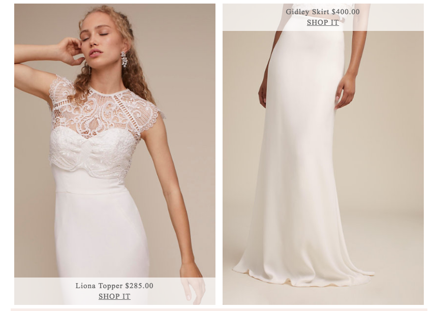 Home | Wedding Helper!