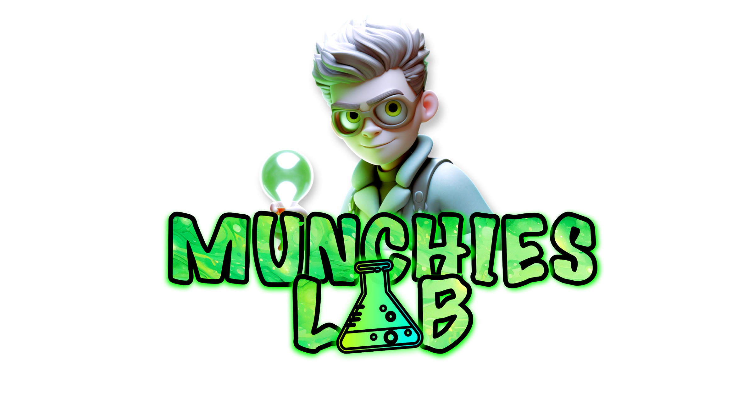 MunchiesMenu | Munchies Lab