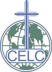 CELC | Tunnustuskirkko