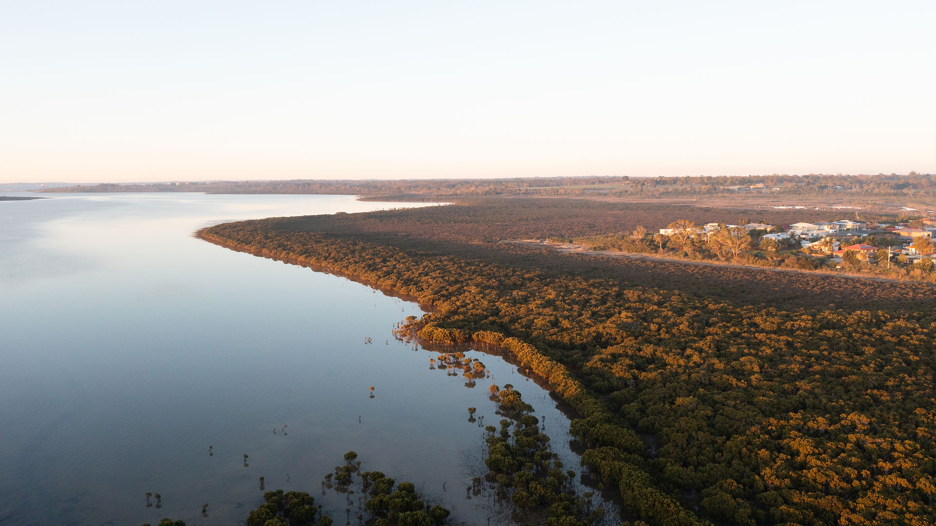 Capturing Aerial and Terrestrial Photography, Videography | Home