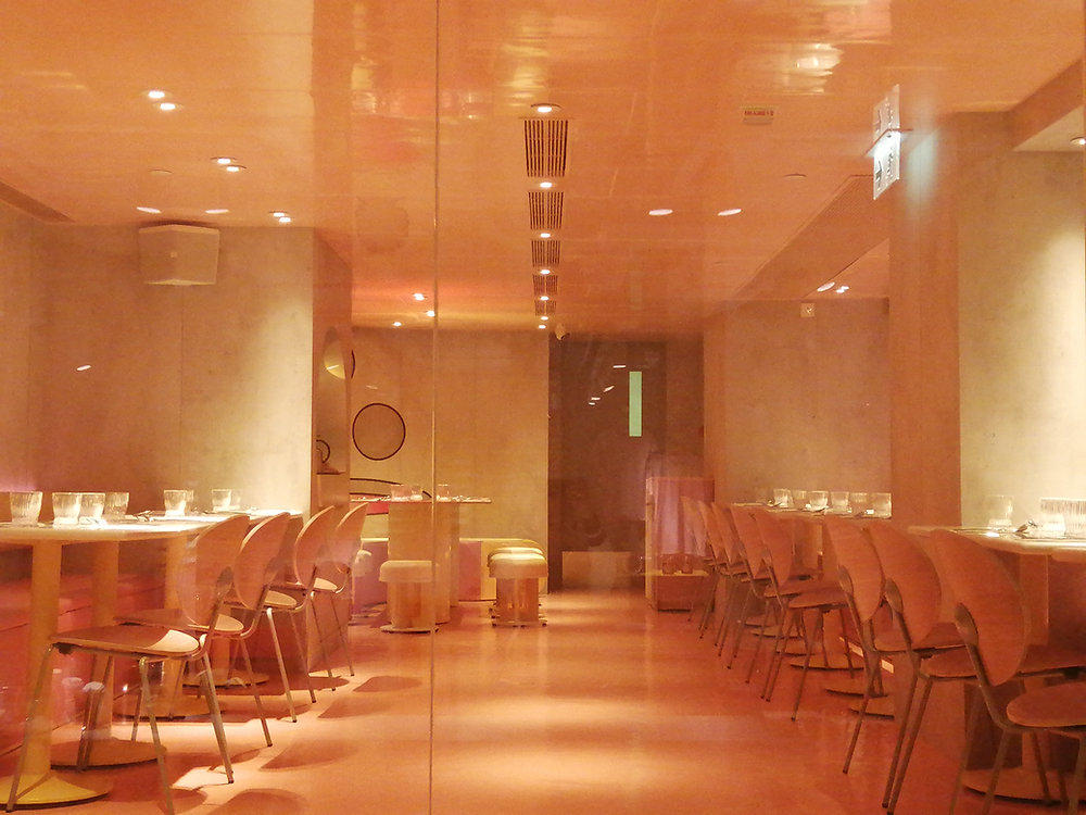 8 Tips For Planning A Restaurant Dining Room 8-tips-for-planning-a-restaurant-dining-room