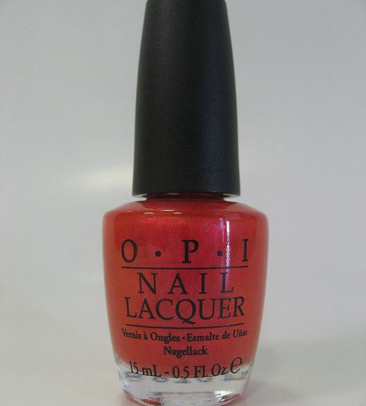 opi calendar