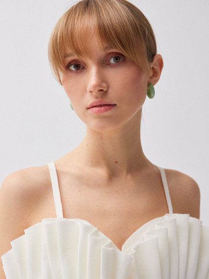 Nastya K Ada Models