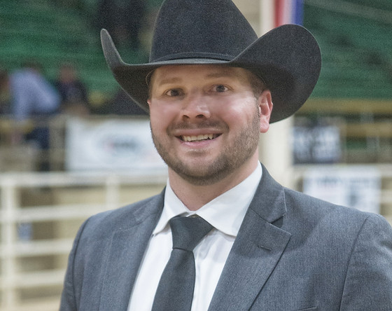 Aj Daily's Instagram, Twitter & Facebook on IDCrawl