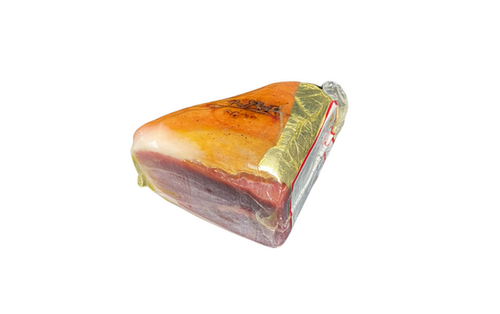 Parma ham PDO - Portion "2 kg" | Bottega Emiliana