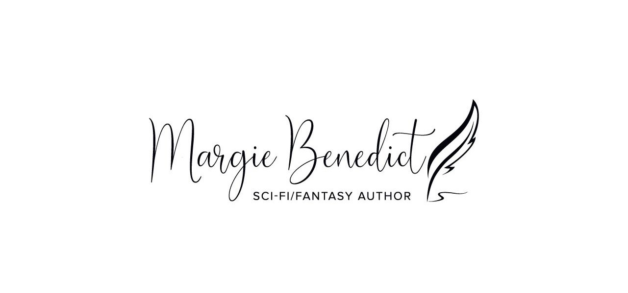 Writing | Margie Benedict