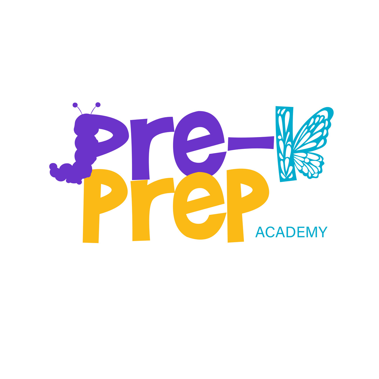 Home | Pre-K Prep Academy