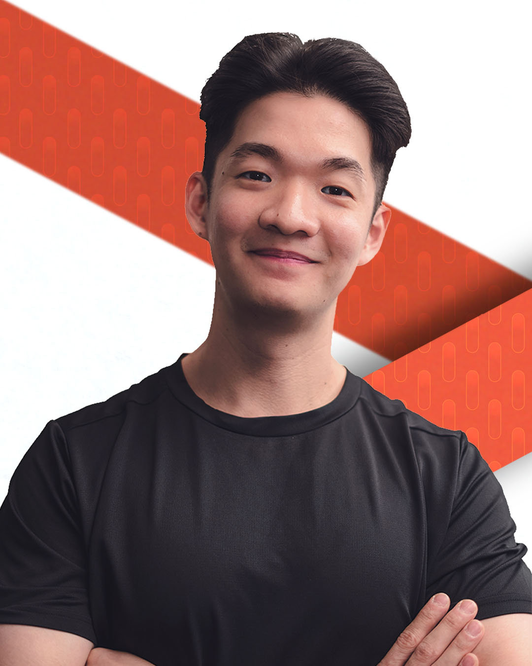 Ming | FiiTBOXX | FOXX