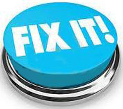 Fix it before it breaks – Modernize now!