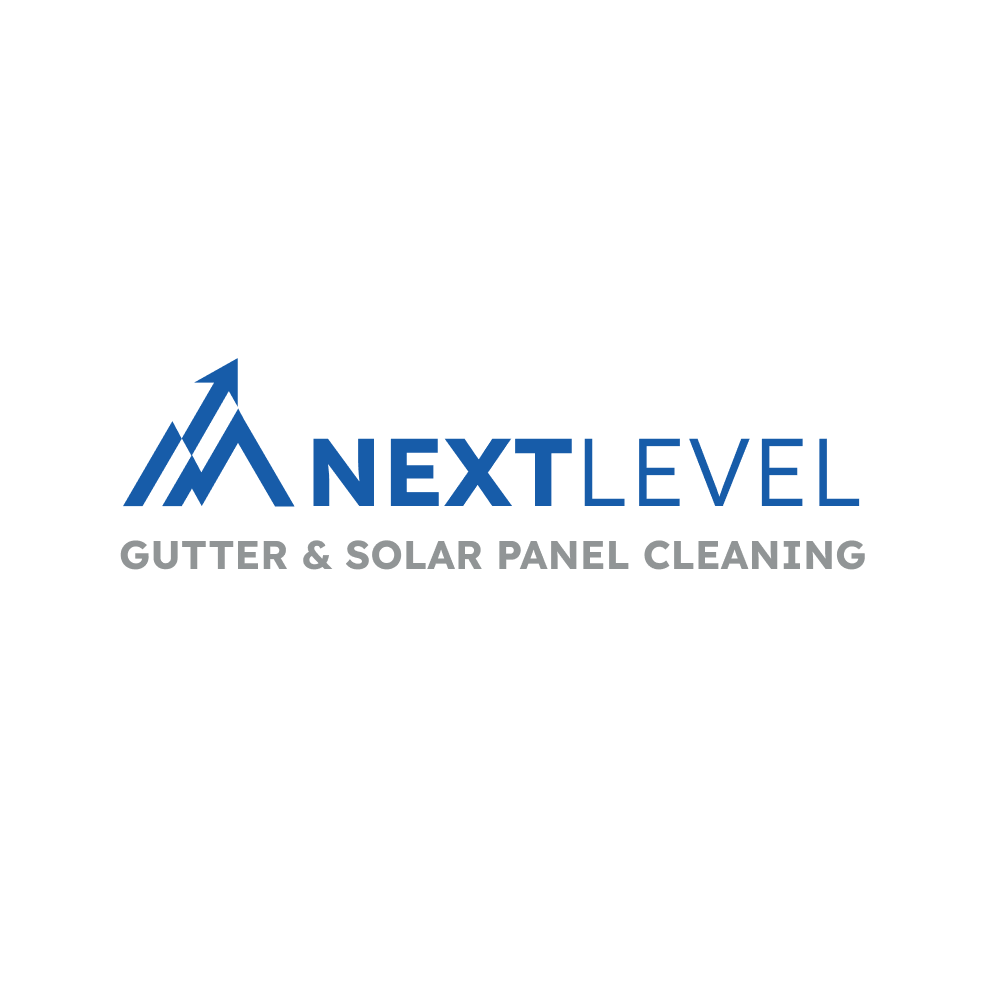 Next Level Gutter & Solar Panel Cleaning | Adelaide | South Australia