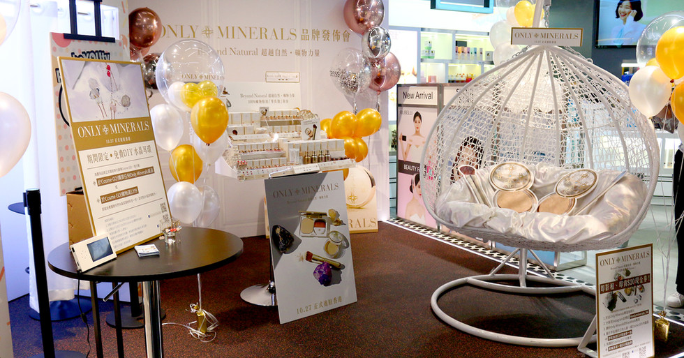 Home | Perfect Ad Net