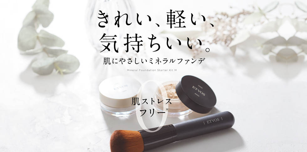 Home | Perfect Ad Net