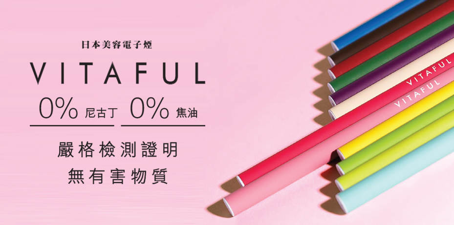 Home | Perfect Ad Net