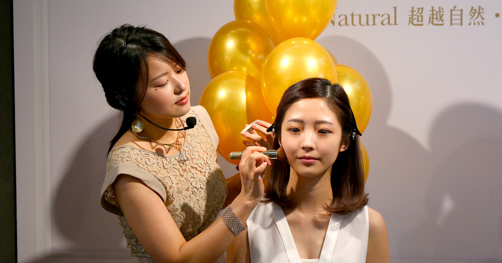 Home | Perfect Ad Net