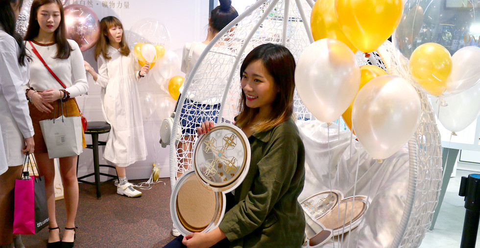 Home | Perfect Ad Net