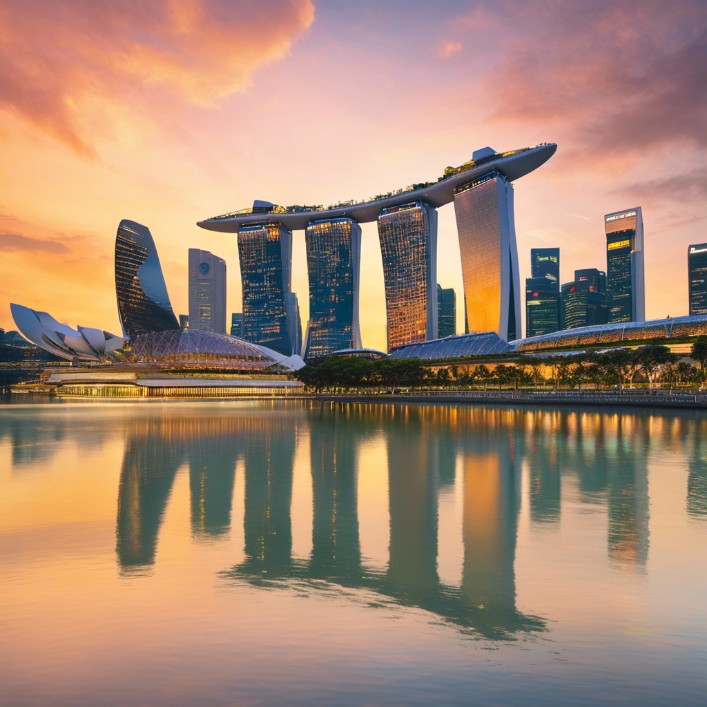 CPF Contribution Changes from 1 January 2025