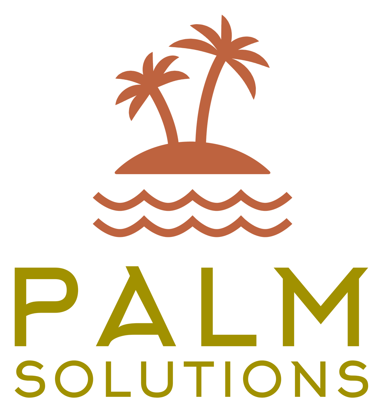 Blog | Palm Solutions