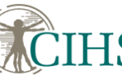 California Institute for Human Science