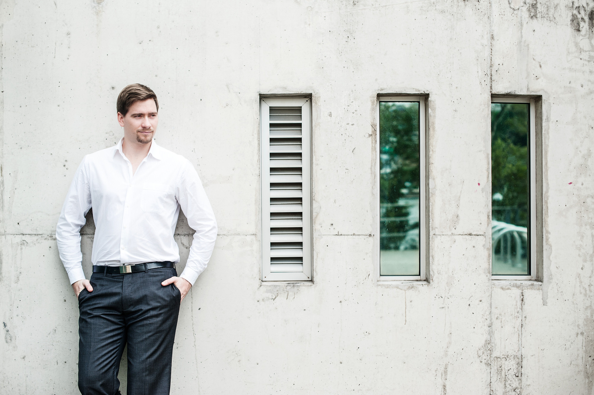 home | luke-stoker---bass