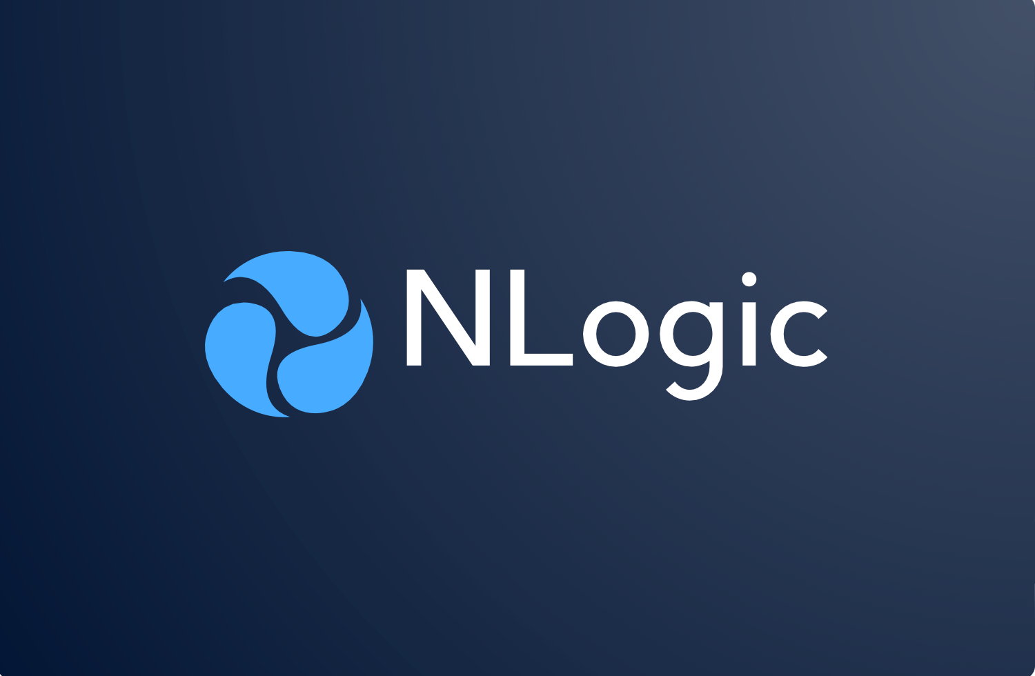 NLogic | Develop your business online