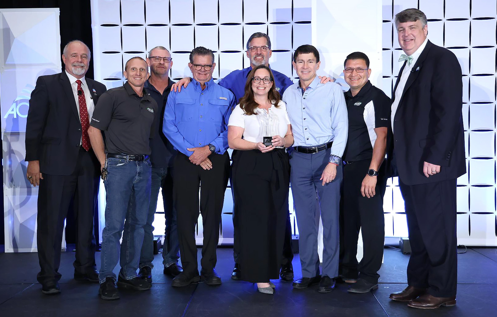 About | Pro Air Mechanical Inc.