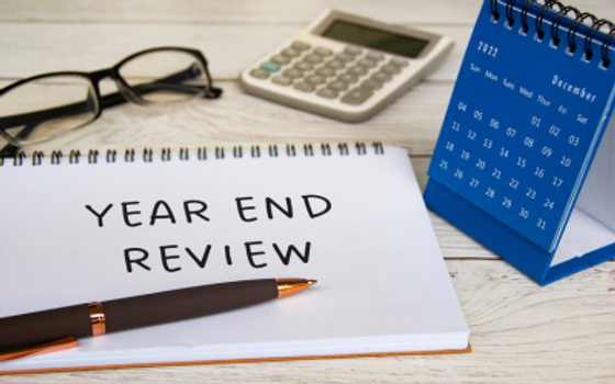 7 Proven Strategies to Boost Year-End Profits