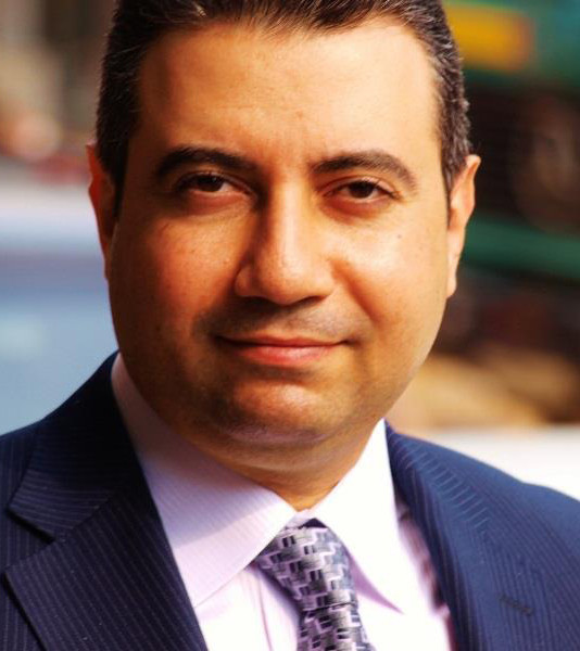 @BAU activities | mohareb