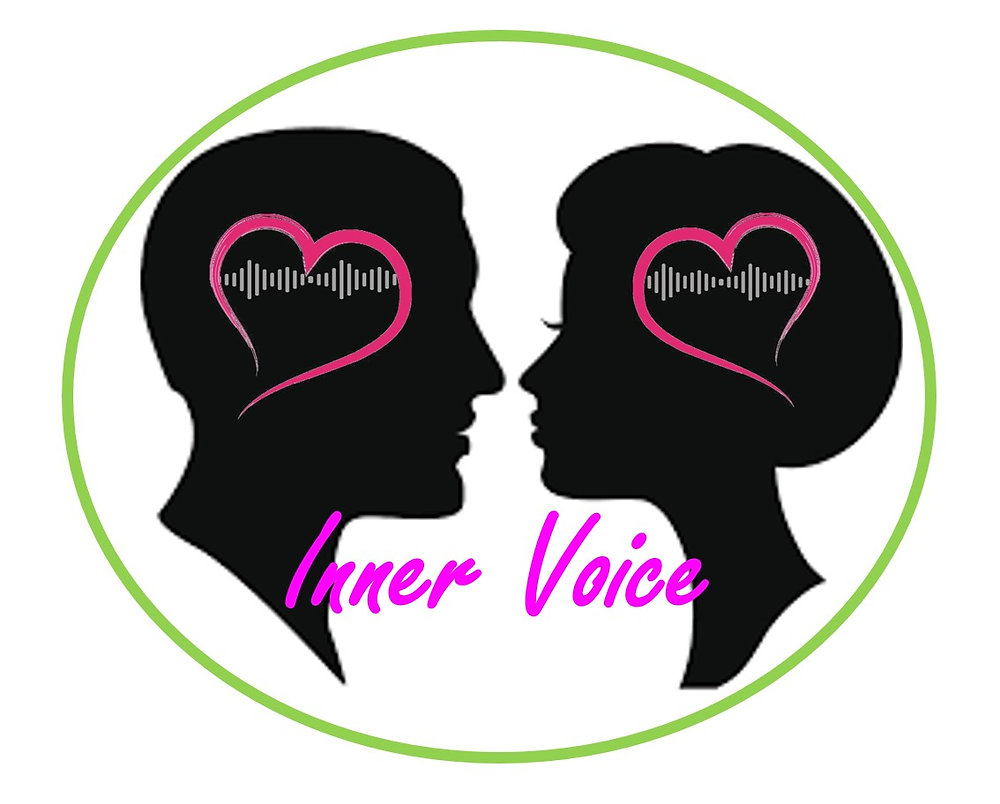 The Inner Voice
