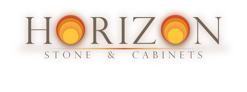 Horizon Stone & Cabinets, LLC | Stone Fabrication and Installation, RTA ...