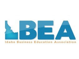 2024 IBEA Refresh Fall Conference | Ibea