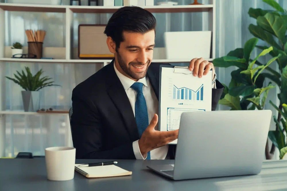 Diploma in Global Financial Analyst | Growlearnglobal