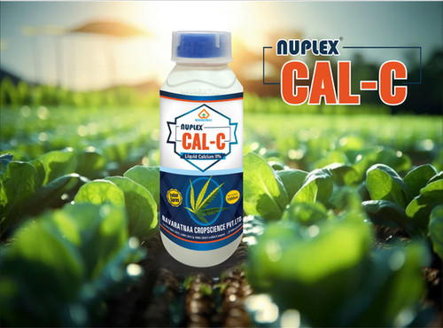 NUPLEX CAL-C | NAVARATNAA