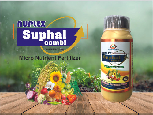 NUPLEX SUPHAL COMBI | NAVARATNAA