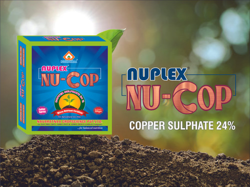 NUPLEX NU -COP | NAVARATNAA