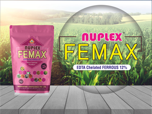 NUPLEX FEMAX | NAVARATNAA