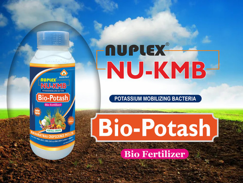 NUPLEX NU-KMB | NAVARATNAA