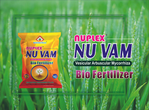 NUPLEX NU -VAM | NAVARATNAA