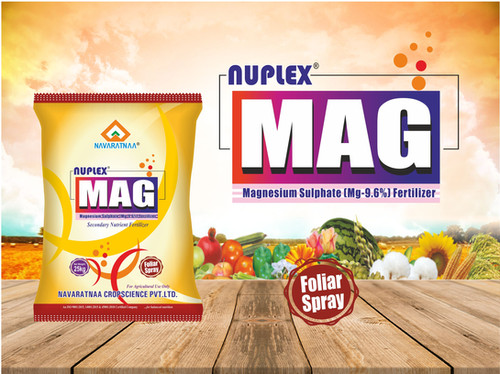 NUPLEX MAG | NAVARATNAA