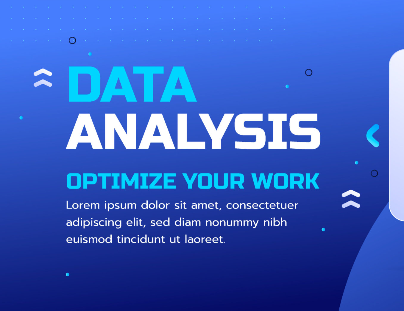 Data Analyst Trainee Program | Clinch Metrics Bridge