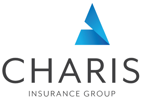Partner With Us