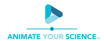 Graphical & Video Abstracts - Custom Animations | Animate Your Science