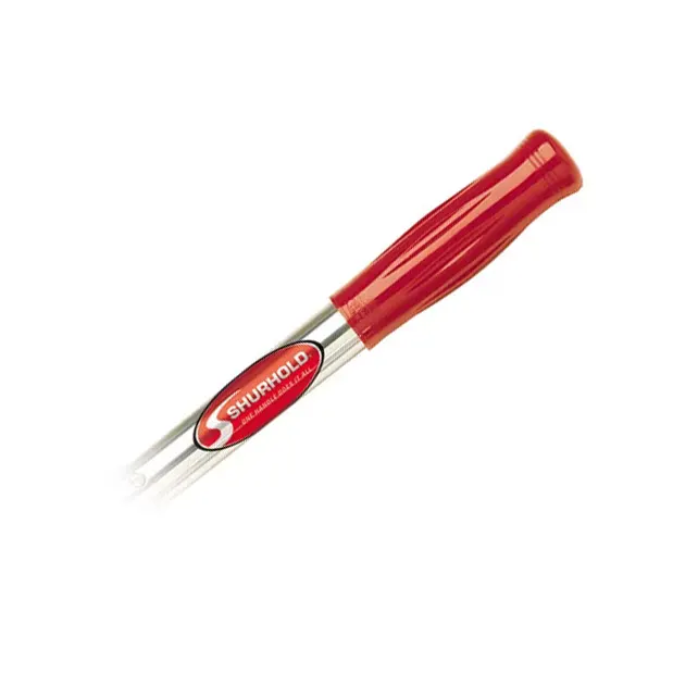 Shurhold Telescoping Handle | Mexico Marine